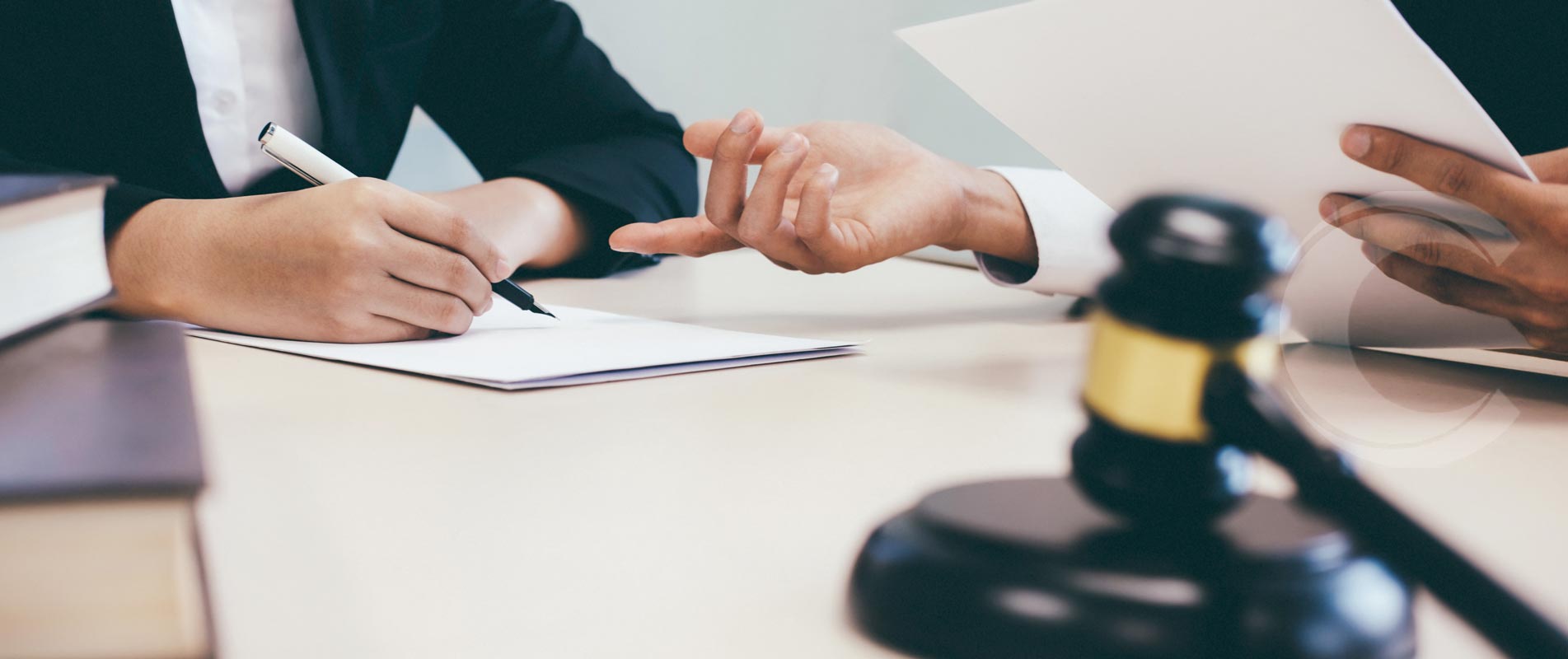 legal assessments | Clinical Corporate Consulting